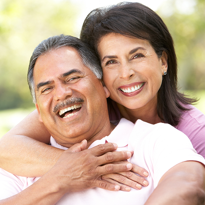 4153 - Riccobene Associates - Oakwood